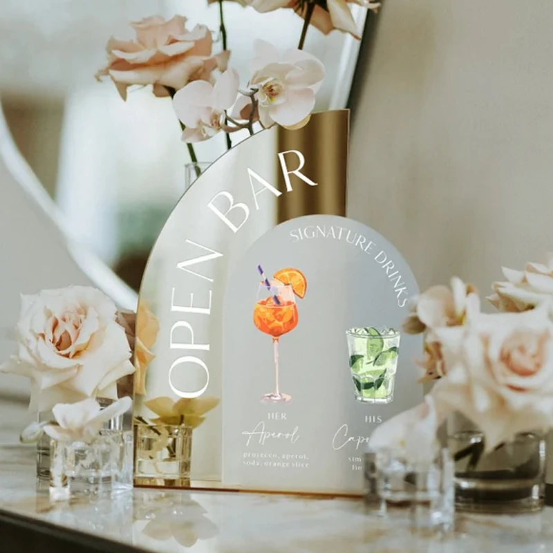 1p-Signature-Cocktails-Sign-Open-Bar-Wedding-Sign-Wedding-Bar-Signs ...
