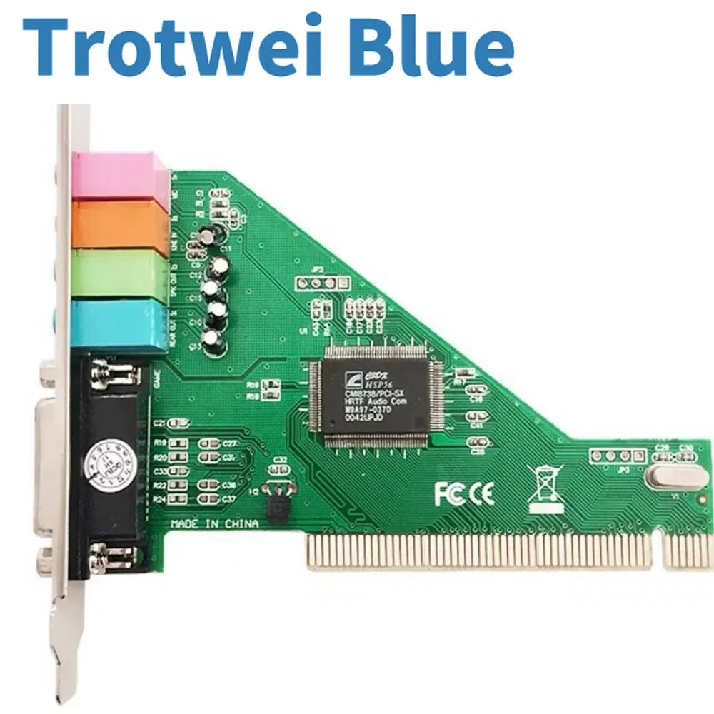 Desktop-Computer-Built-in-Independent-Sound-Card-8738-PCI-Sound-Card-4 ...