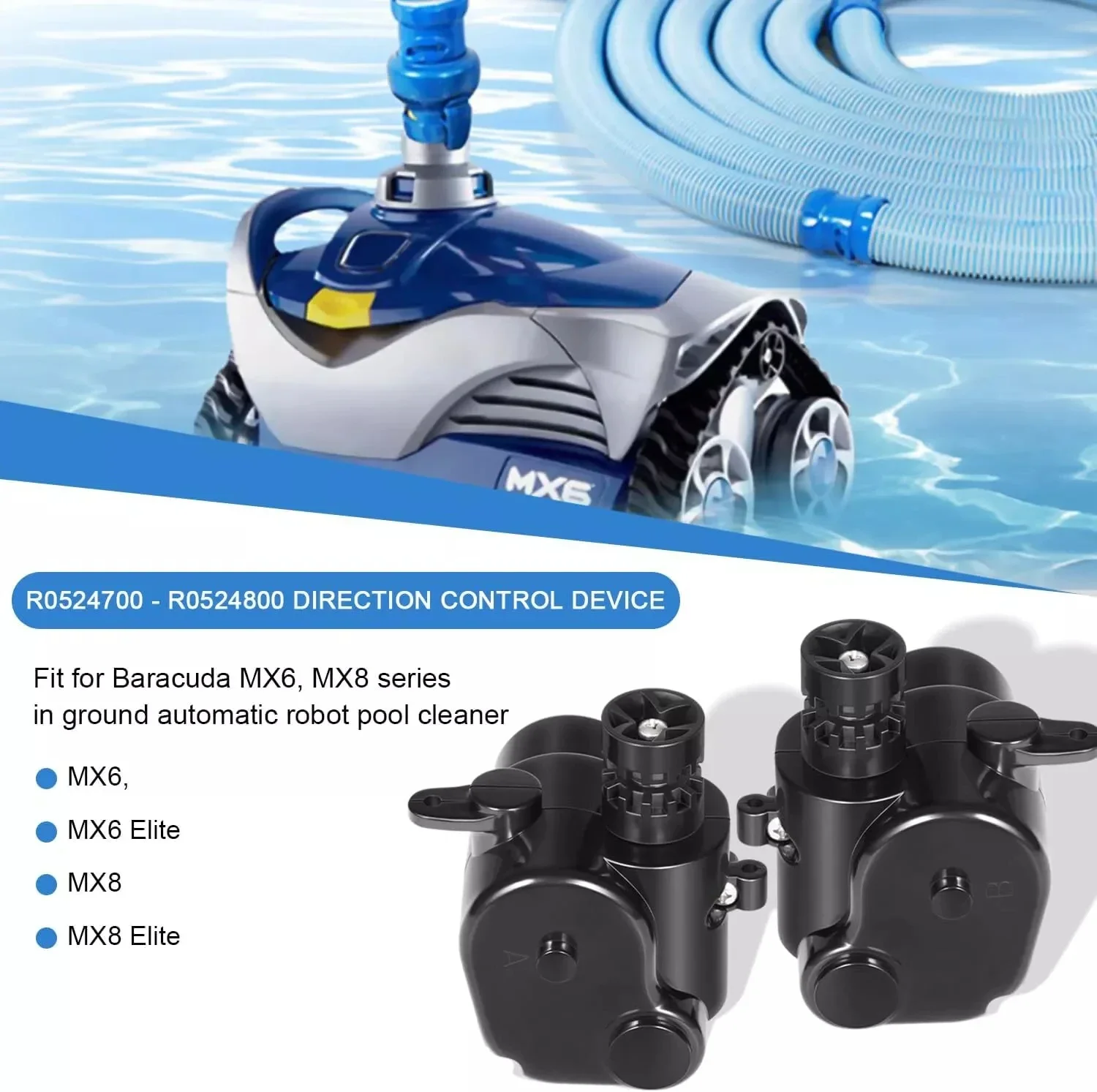 Zodiac m6 pool cleaner 60 photos - Youhoroscope.com