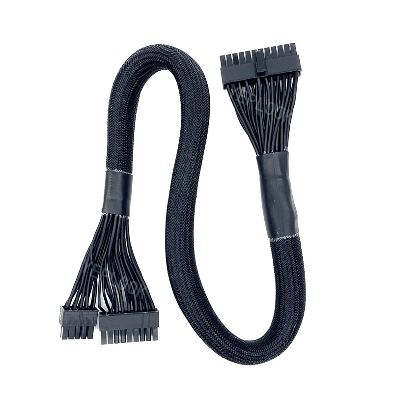 Cooler-Master-C-ble-d-alimentation-principal-ATX-10-18-broches-24 ...