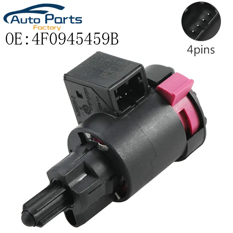 New-4-Pins-Brake-Light-Switch-For-Audi-A4-A5-A6-A7-A8-Q5-Q7-RS4.jpg