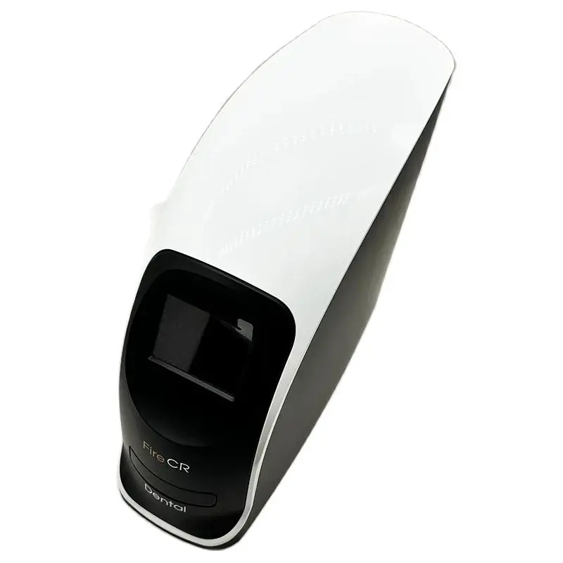 Digital-Dental-X-Ray-Imaging-Plate-Scanner-with-Efficient-Intraoral ...