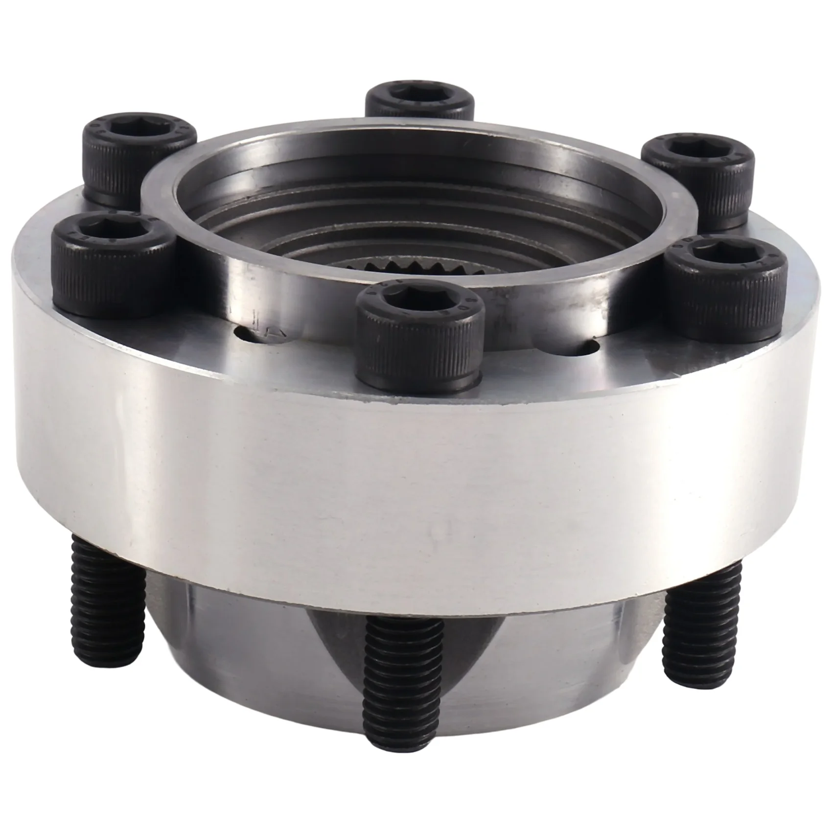Precision Manual Freewheel Locking Hubs For Nissan Patrol Safari GQ GU ...
