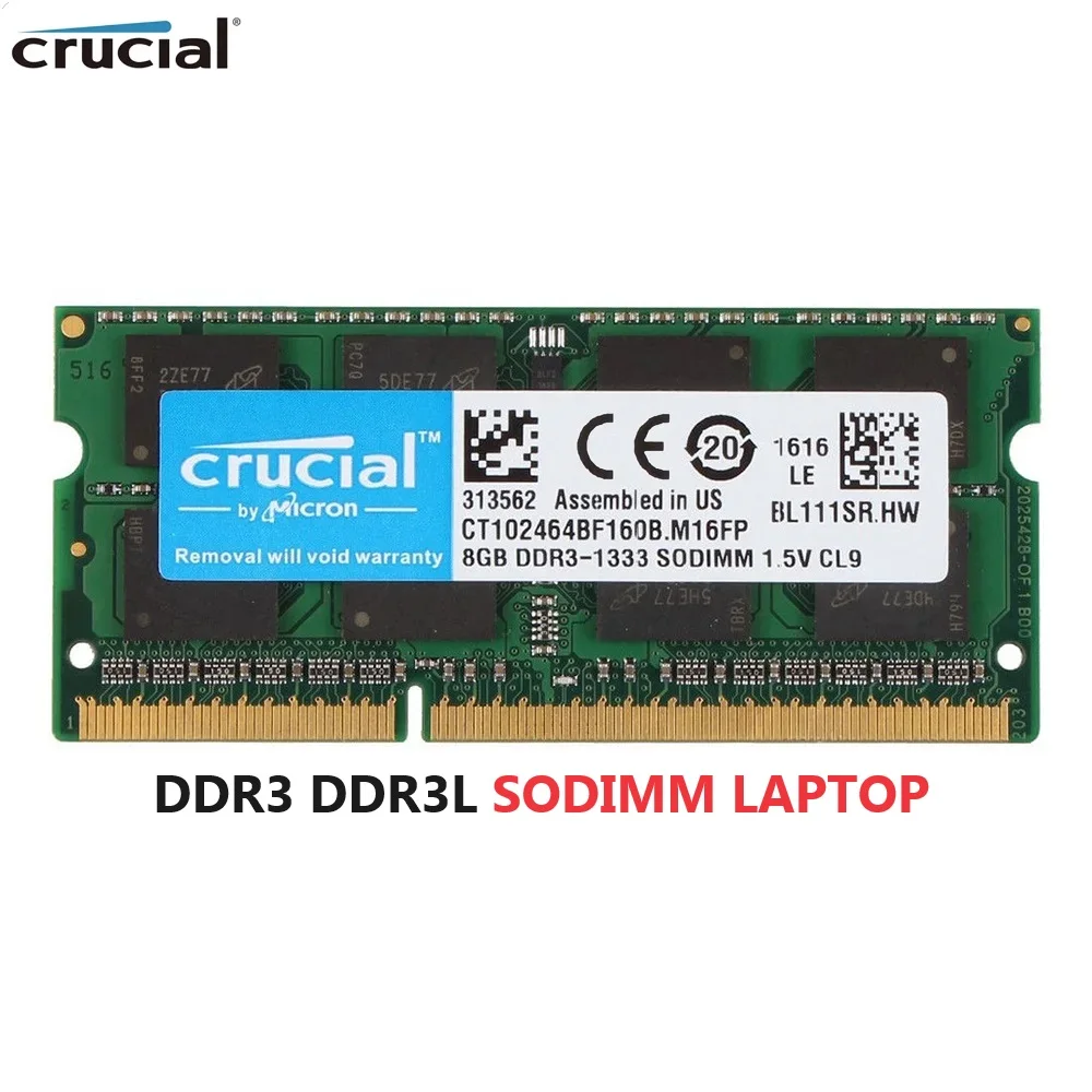 ddr3-ddr3l-8gb-1333mhz-1600mhz-1866mhz-sodimm-PC-10600-12800-14900-1-5v.jpg