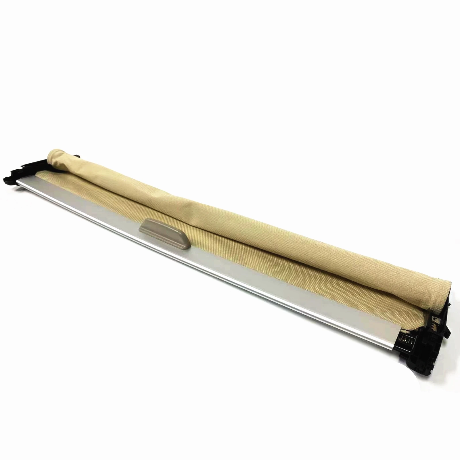For-Volkswagen-MK7-VW-GTI-Golf-R-Golf7-2013-2020-Polo-SEAT-Leon-Sunroof ...