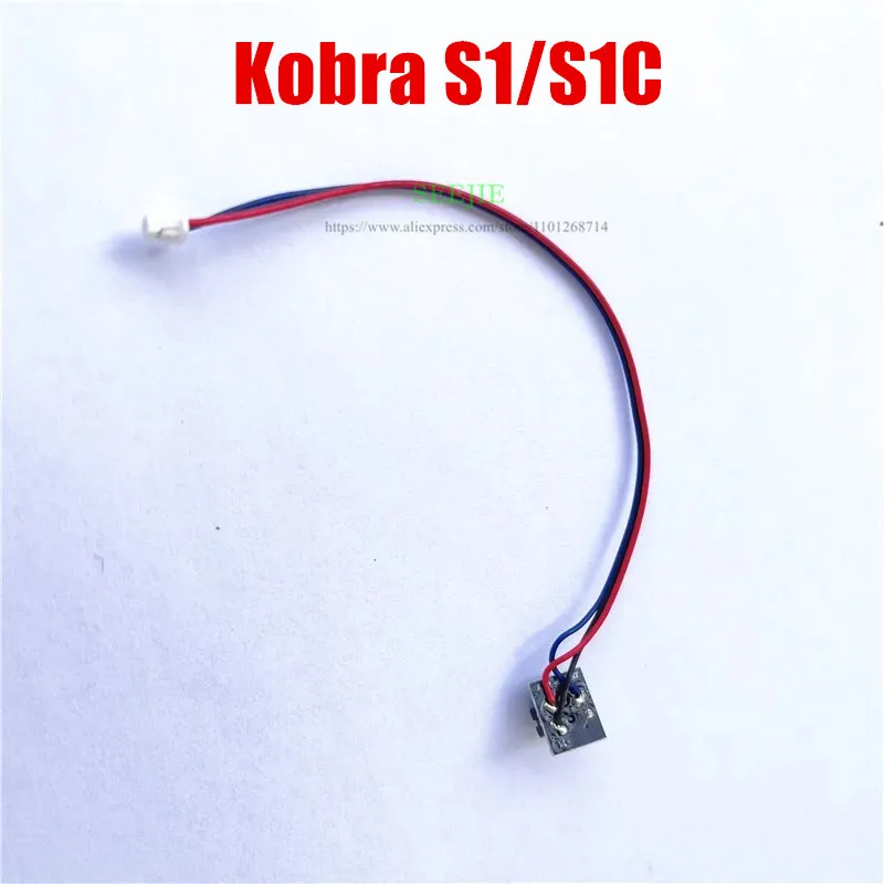 1pc Original Material Break Detection PCBA for Anycubic Kobra S1 / S1 ...
