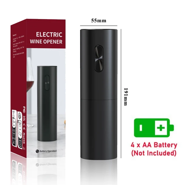 SZYFINADULT Official Store