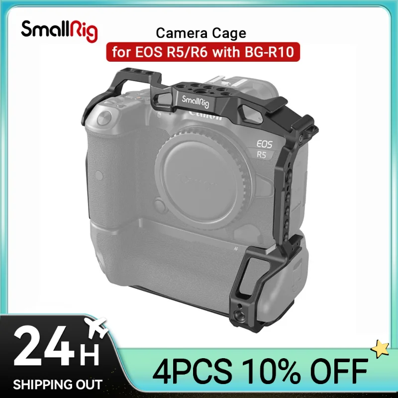 SmallRig-EOS-R5-R6-R5C-Camera-Cage-for-Canon-EOS-R5-R6-R5C-with-BG-R10.jpg