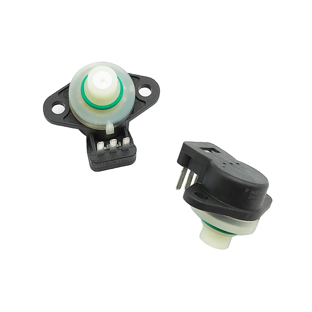 F00BH40171 612640130088 SCR Urea Pump Pressure Switch Pressure Sensor ...