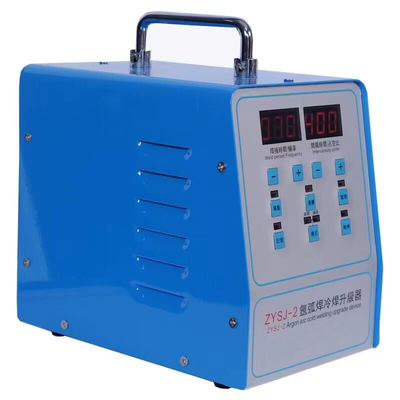 Sheet-Mold-Repair-Spot-Welding-Argon-Arc-Welder-Upgrade-Imitation-Laser ...