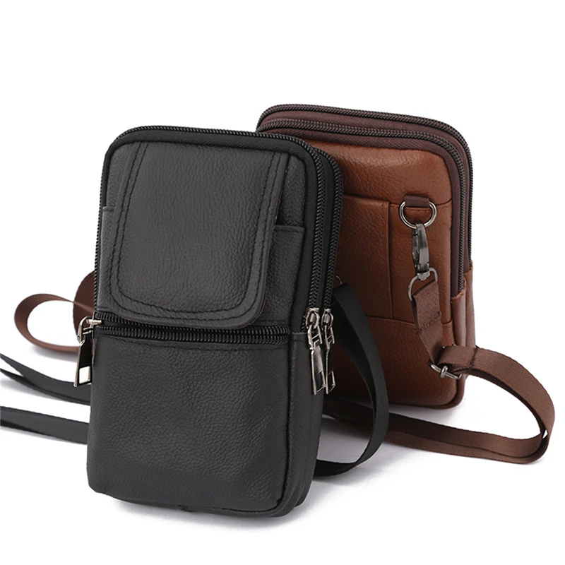 Shop1103519627 Store