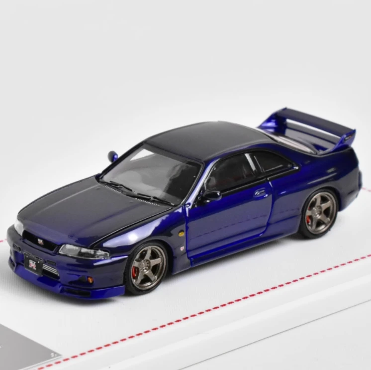 Focal-Horizon-FH-1-64-GTR-R33-Skyline-Open-Front-Cover-Car-Model.jpg