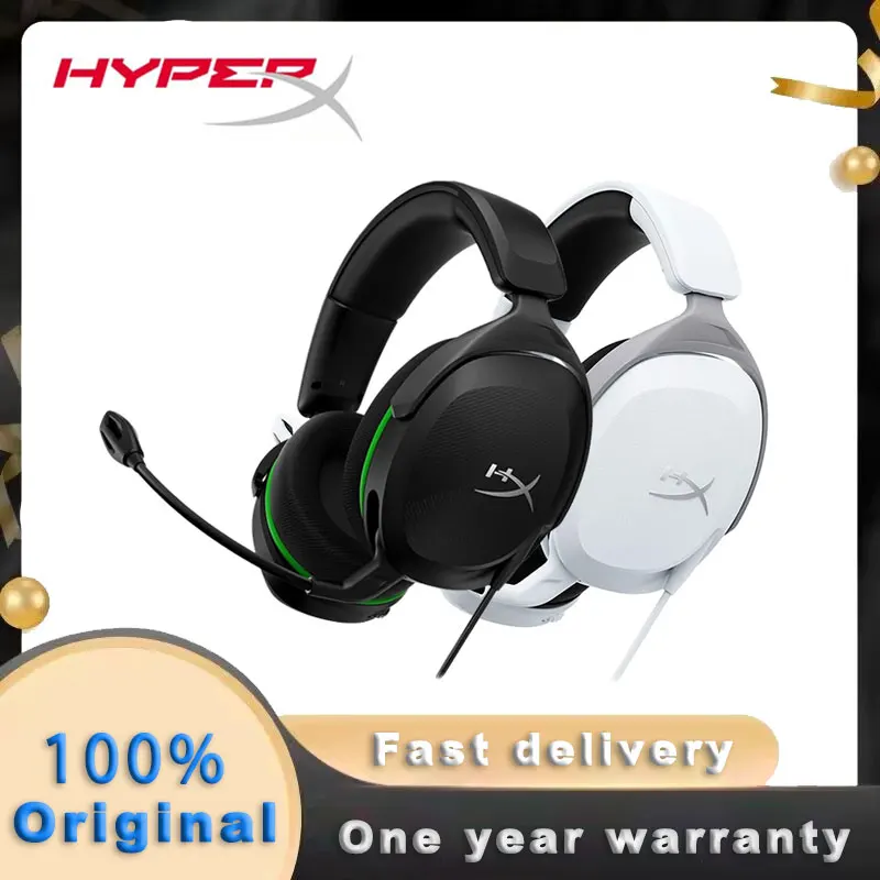 Store Home Products Getaway Deals Feedback