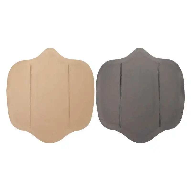 Abdominal-Compression-Board-Skin-Friendly-Prevent-Fluid-Retention-Foam ...