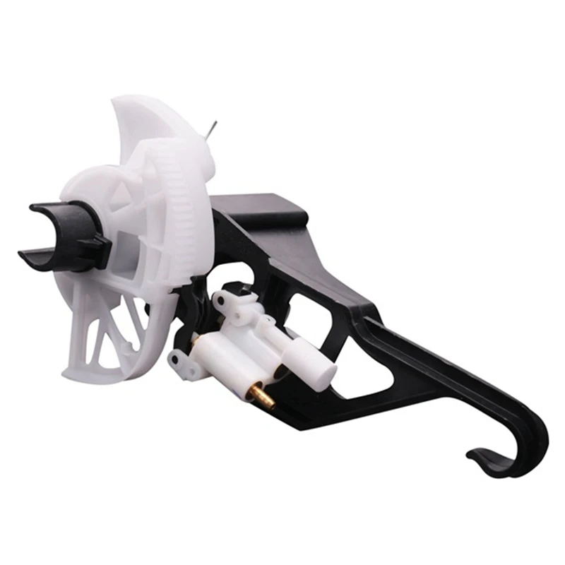 트럭 시트 밸브 레벨링 밸브, MAN 트럭 그래머 Actros MSG906 용 81623986092 1126814, 3X ...