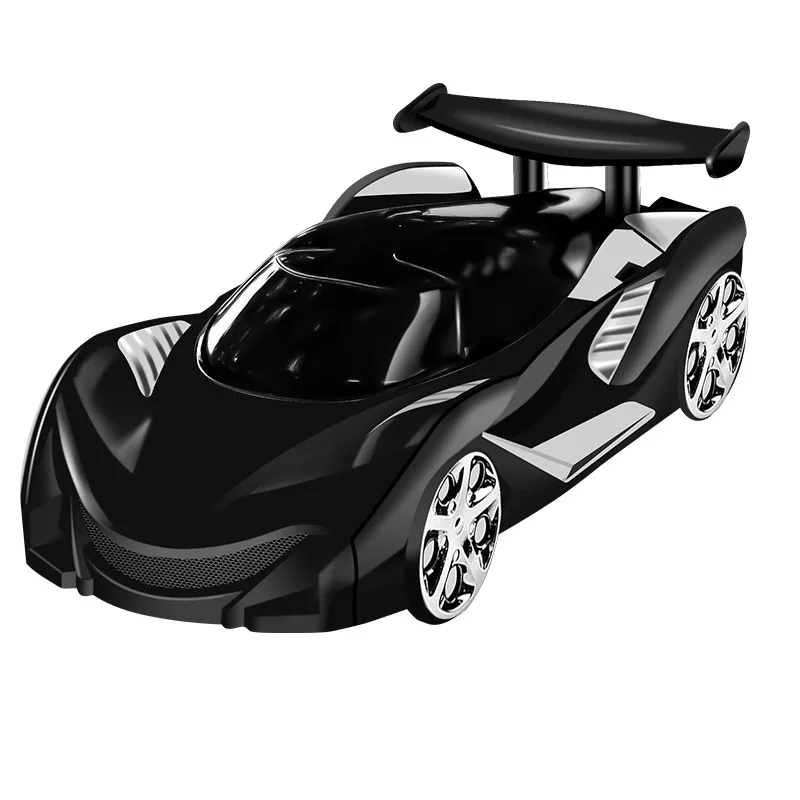 Creative-Car-Model-Phone-Stand-Car-Model-Ornaments-Phone-Holder-with ...