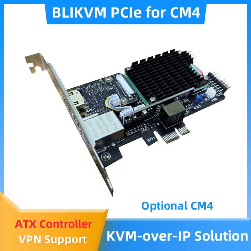 Blikvm-PCIe-KVM-over-IP-Remote-Control-O-M-Server-with-Poe-HDMI-CSI ...