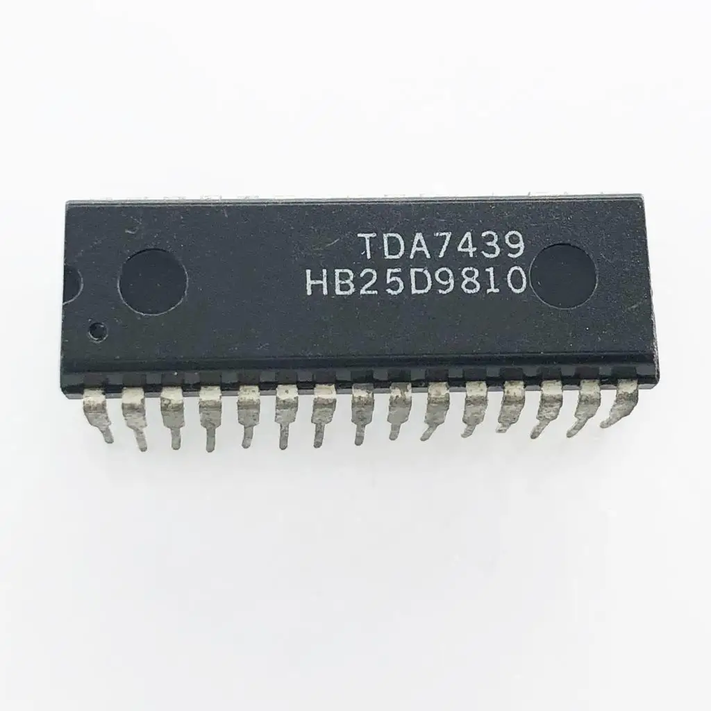 2pcs-TDA7439-DIP-30-7439-DIP.jpg