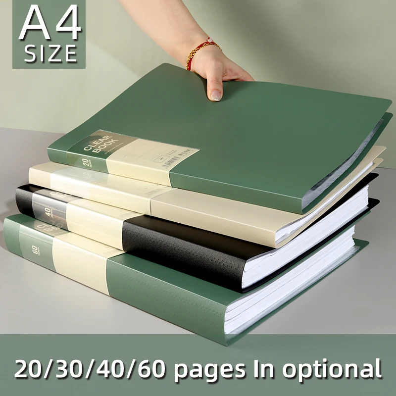 S67971620db2a40d9af9b06cd5b80e572o.jpg