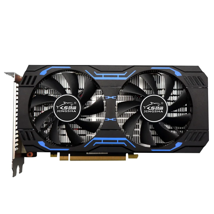 그래픽 카드 Nvidia GeForce GTX 1660 Super / 1660TI, RTX 3060 / 3070 / 3080 ...