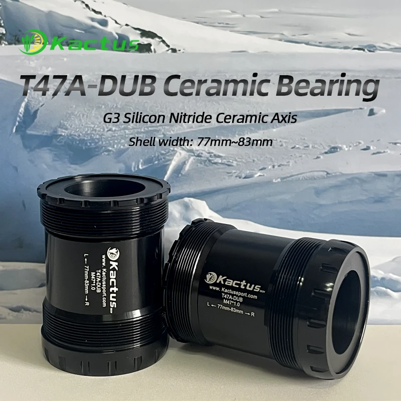 T47A-DUB-Bicycle-Bottom-Bracket-77-83mm-Road-Mtb-28-99mm-Crank-Ceramic-Central-Movement-Fit.jpg