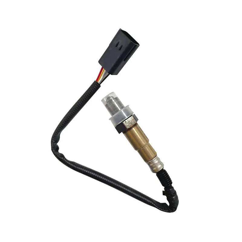 22693-1LA0C-226931LA0C-226931LA0B-226931MCOB-Oxygen-Sensor-For-Nissan ...
