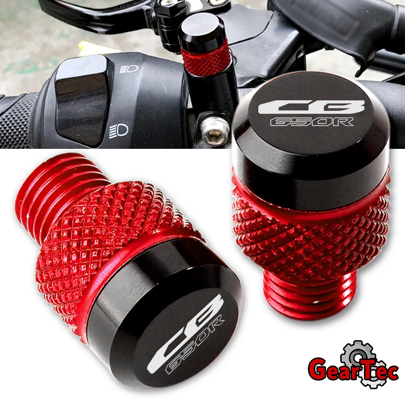 Motorcycle Accessories Honda Cb 650 R | Motorcycle Accessories Honda ...