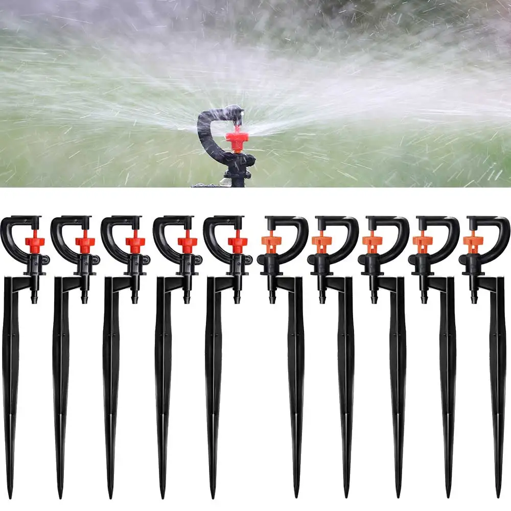 Store Home Products Summer Sale Feedback