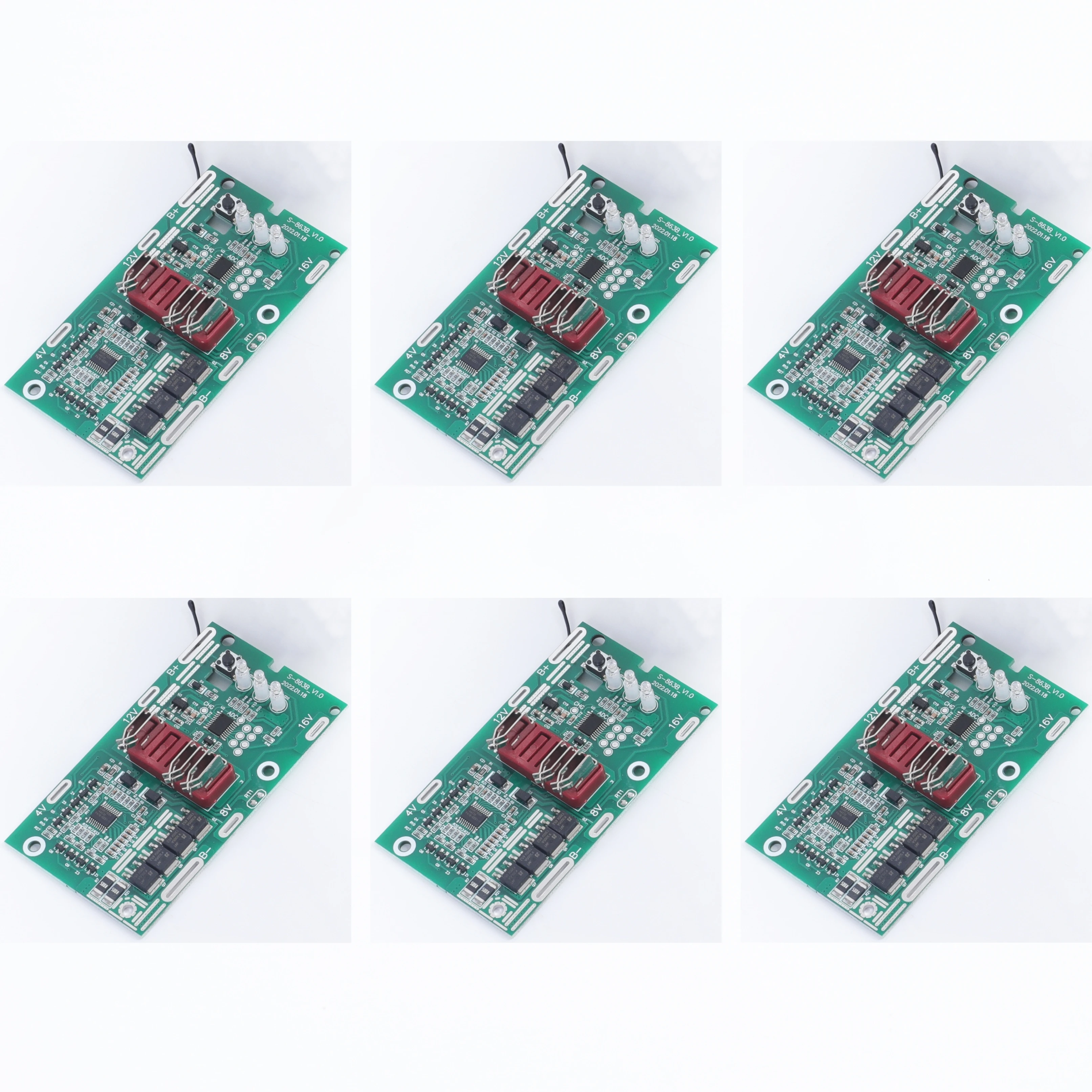 Six-PCS-BMS-PCB-Replacement-for-Einhell-Ozito-18V-Power-X-Change-18V-2Ah-3Ah-4Ah.jpg