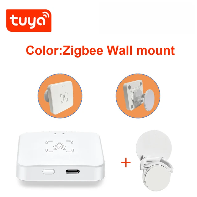 Store Home Products Sale Feedback