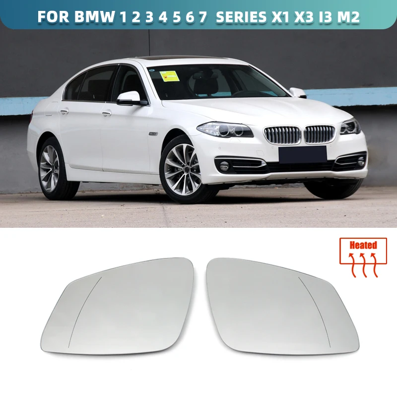 For-BMW-F01-F02-F04-F07-F10-F11-F13-I3-F20-F30-F46-2007-2015-Left.jpg