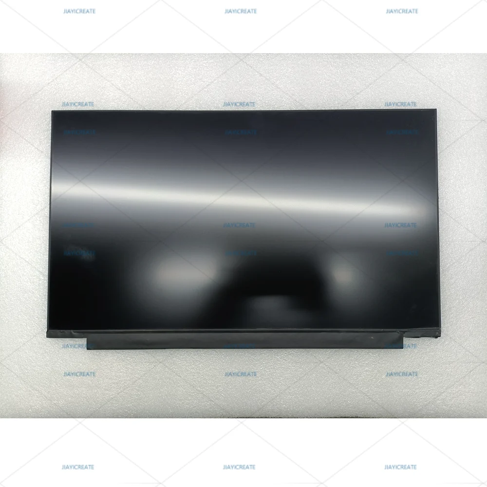 15.6" LP156WFC SPK1 LP156WFC (SP)(K1) Laptop LCD LED Display Screen IPS ...