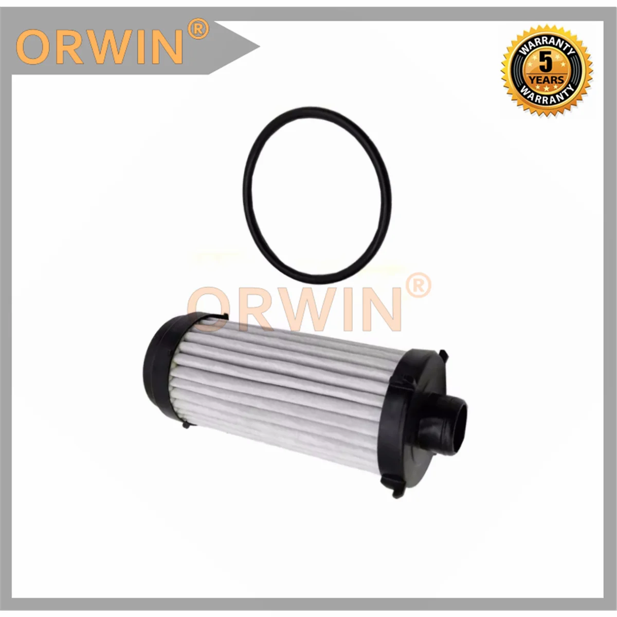 Transmission-Filter-151100002-For-GAC-GS3-GS4-GA4-GM6-GS8-EMPOW-EMKOO-Haval-Jolion-Dargo-H6.jpg