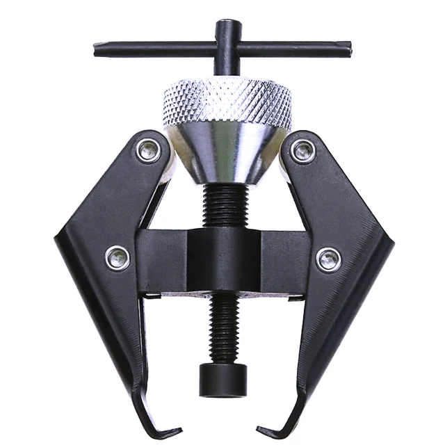 Professional Auto Car Battery Terminal Alternator Bearing Windshield ...