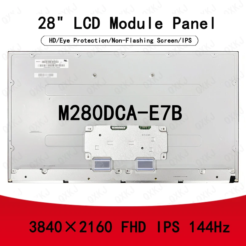 Painel-original-do-LCD-28-M280DCA-E7B-HD-IPS-4K-144Hz.jpg