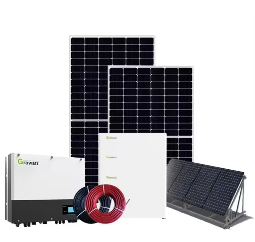 1kw-3kw-5kw-10kw-15kw-20kw-30kw-Conjunto-completo-fotovoltaico-fuera-de-la-red-energ-a.jpg