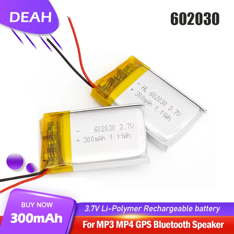 Bater-a-recargable-de-pol-mero-de-litio-de-602030-V-y-3-7-mAh-bater.png