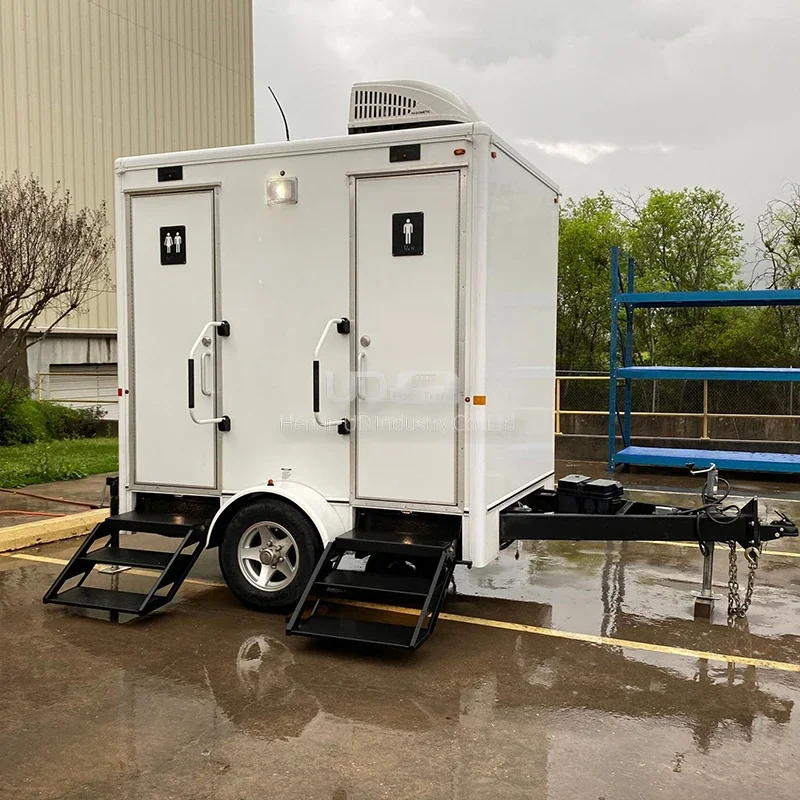 Portable-Outdoor-Shower-Trailer-Bathroom-Trailer-Luxury-Restroom ...