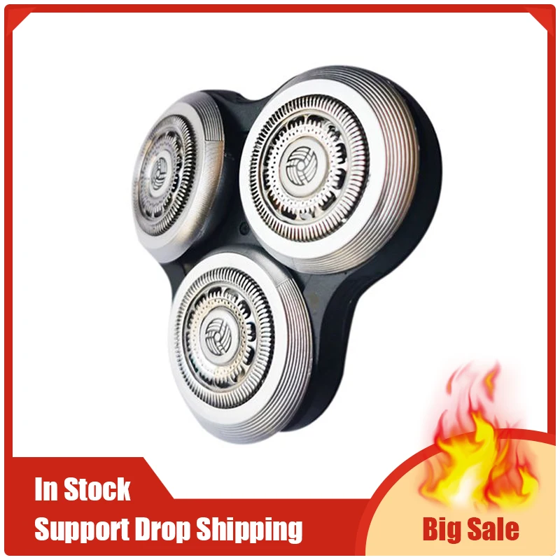 Store Home Products Sale Feedback