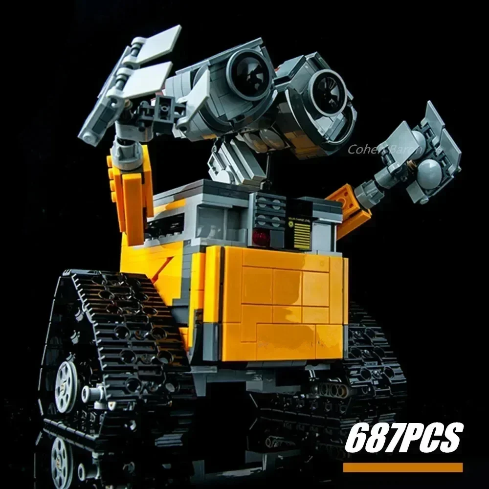 S679a1a85e8a94838b9dd1b55f3f21d652.jpg