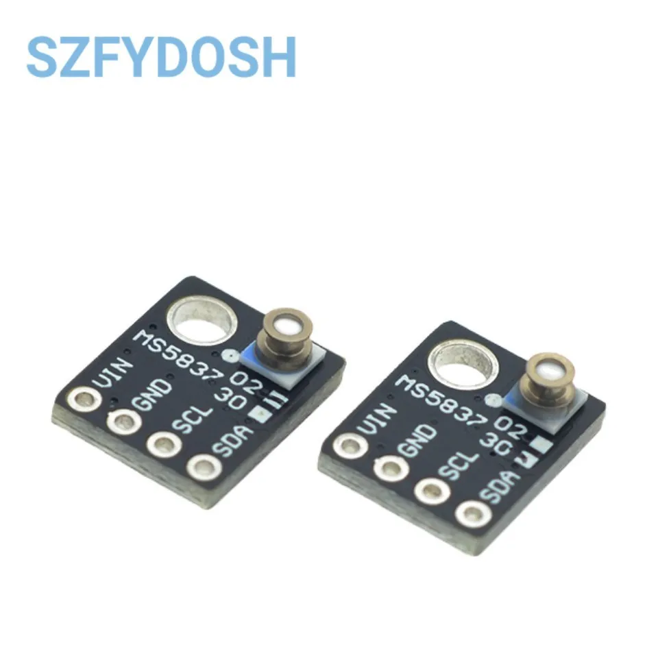 Store Home Products Getaway Deals Feedback