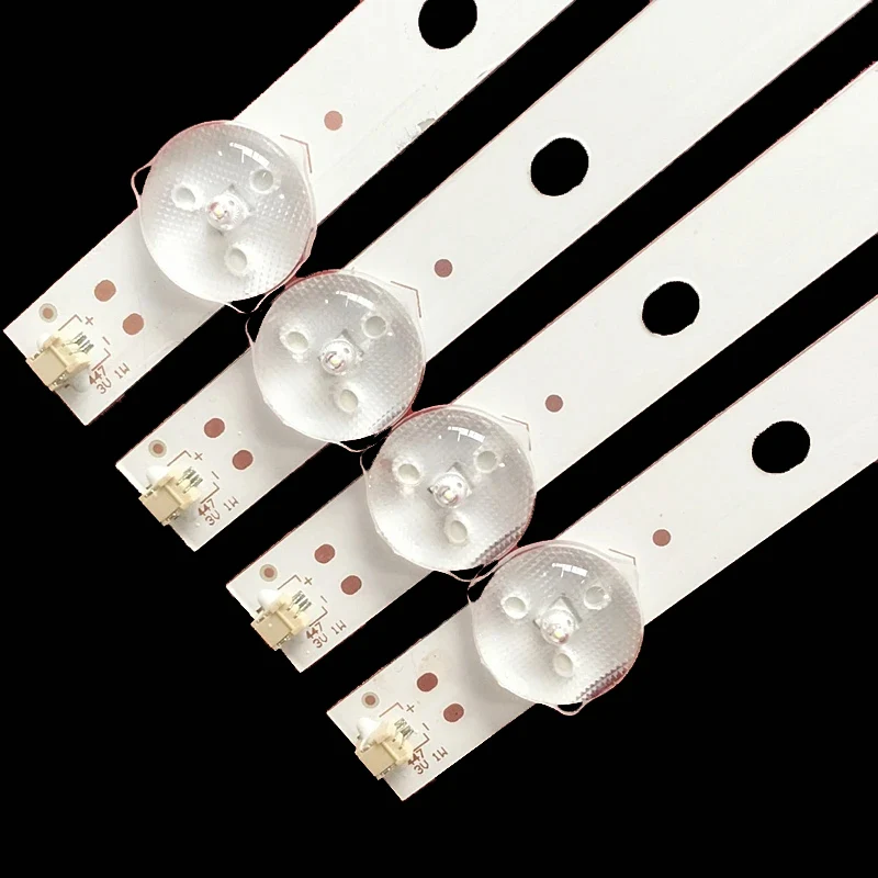 LED-strip-7-lamp-3V-For-40W1000C-40W1001C-OS40FK100.jpg