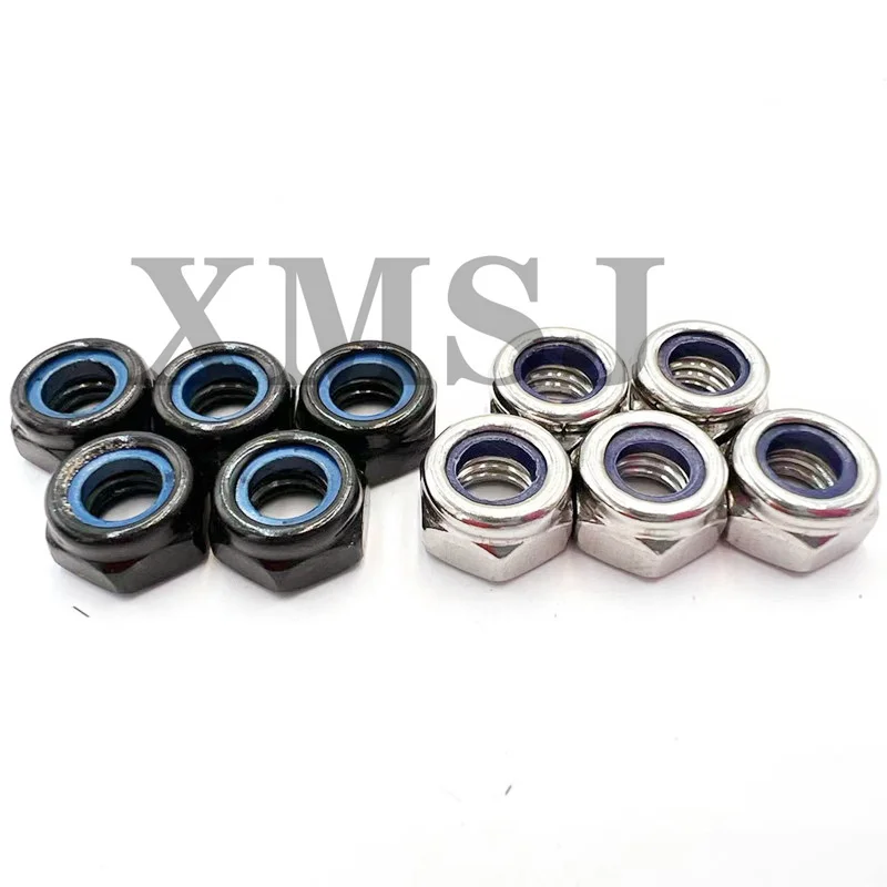 2-5-10-25pcs-M2-M2-5-M3-M3-5-M4-M5-M6-M8-M10-M12.jpg
