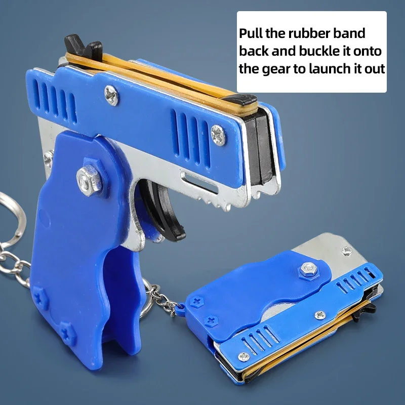 S679acdb5f6b3499f9ea003b308696d326.jpg