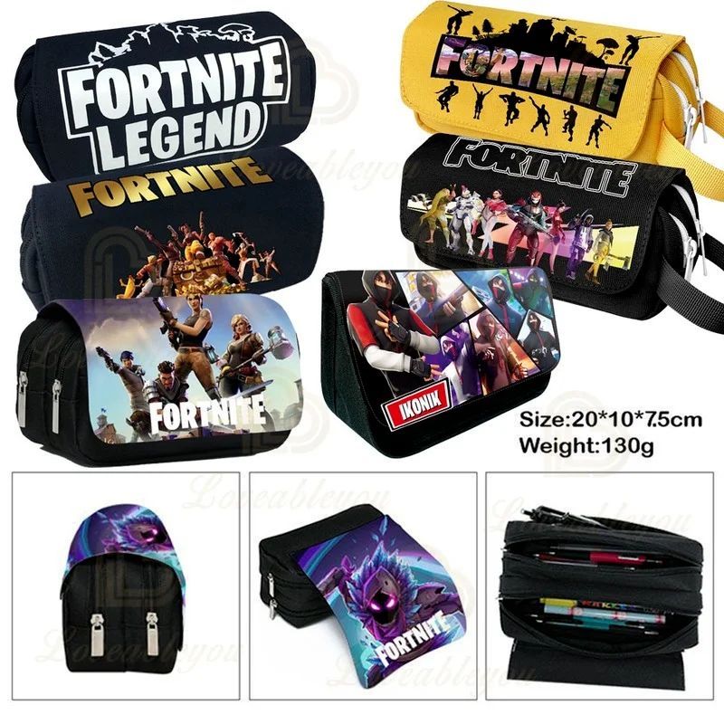 Page Not Found - Aliexpress.com