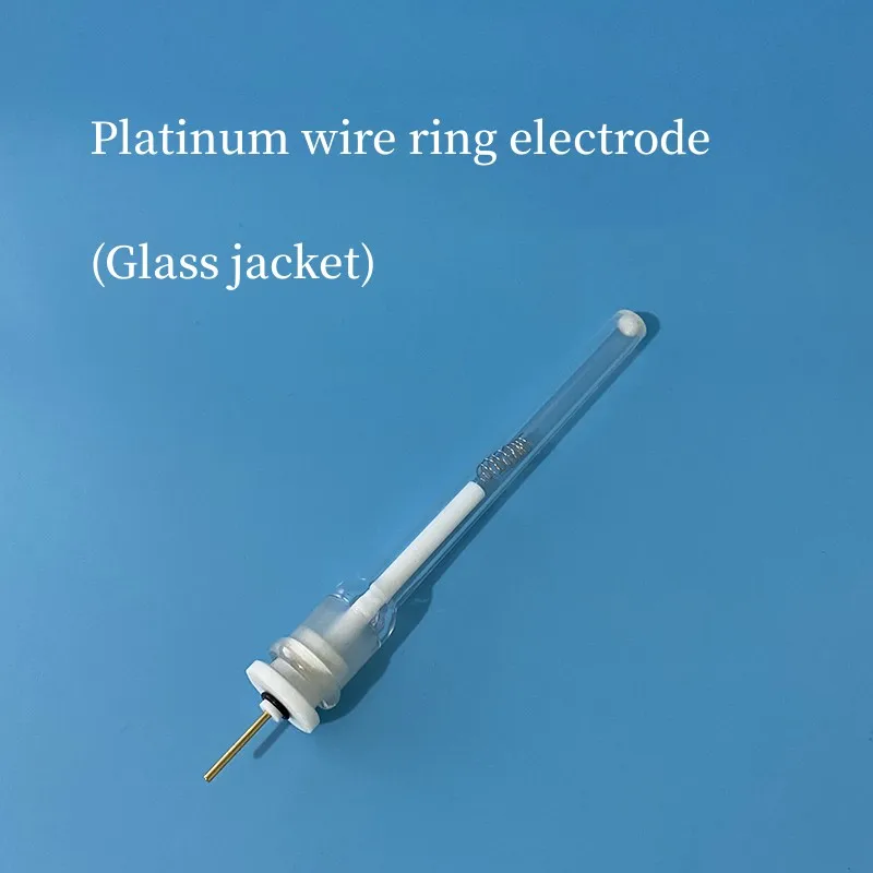 0-5X150mm-platinum-wire-ring-electrode-platinum-wire-electrode-can-be-customized-as-required.jpg