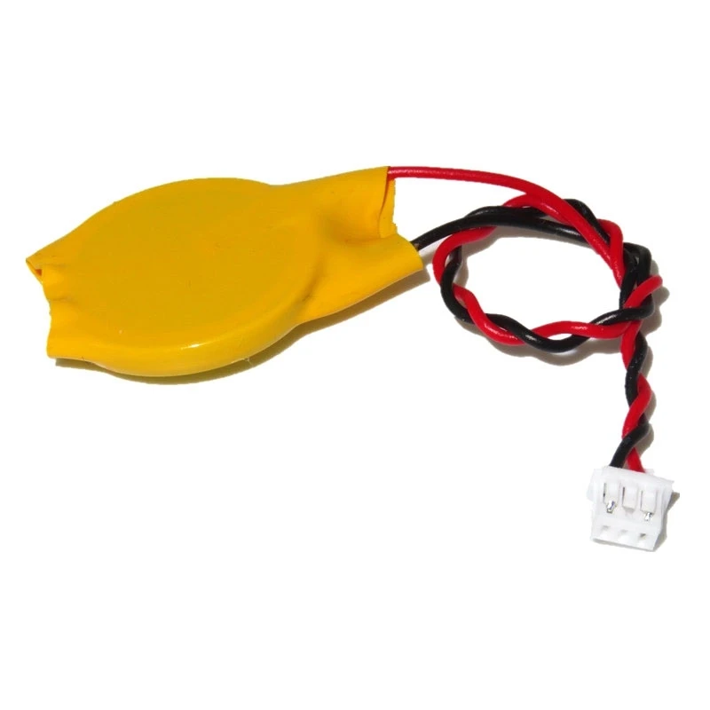 CR2032-com-Fio-com-1-25-Plug-3-Hole-Notebook-Motherboard-Battery-CMOS ...