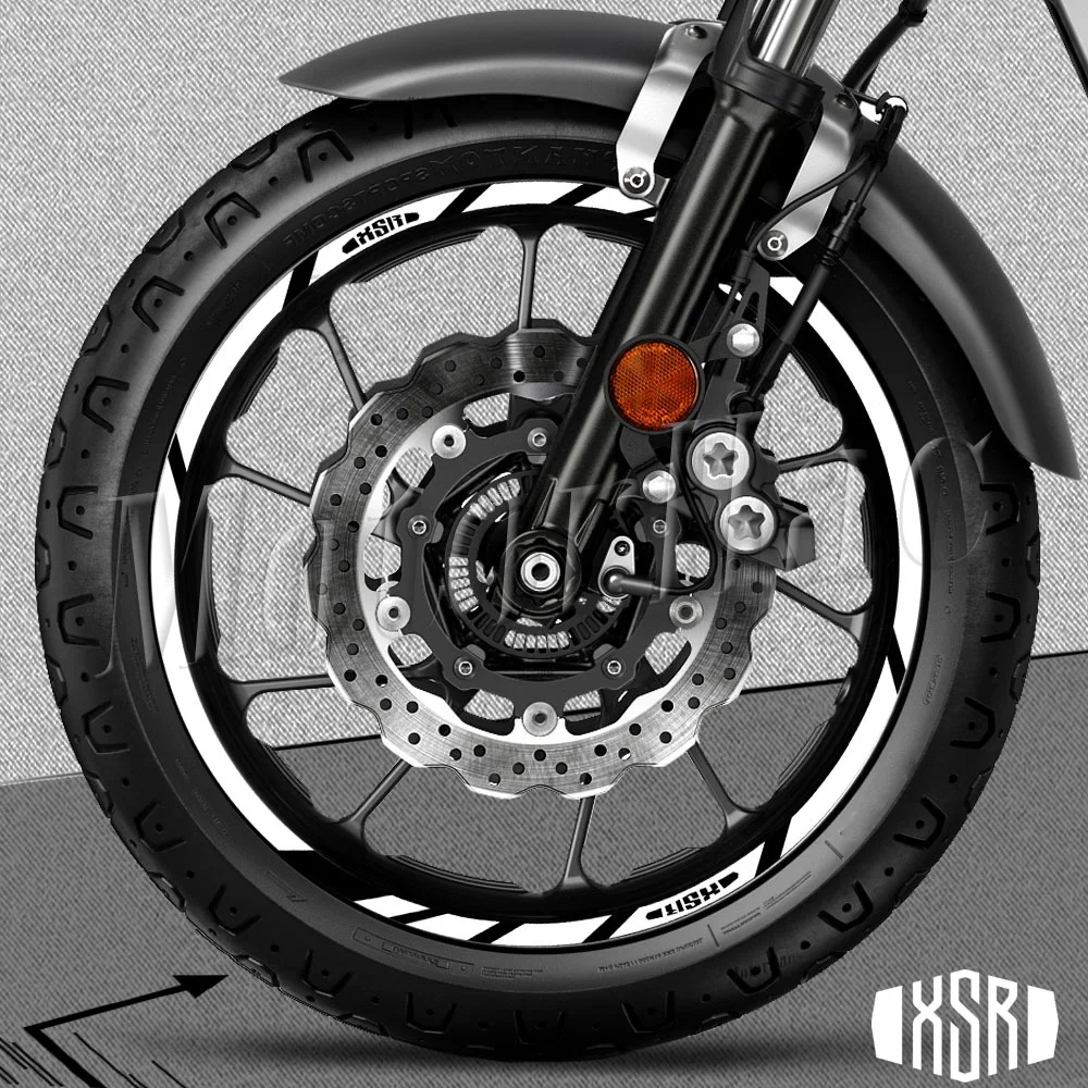 Motorcycle-Wheel-Sticker-Reflective-Rim-Decal-Hub-Stripe-Tape ...