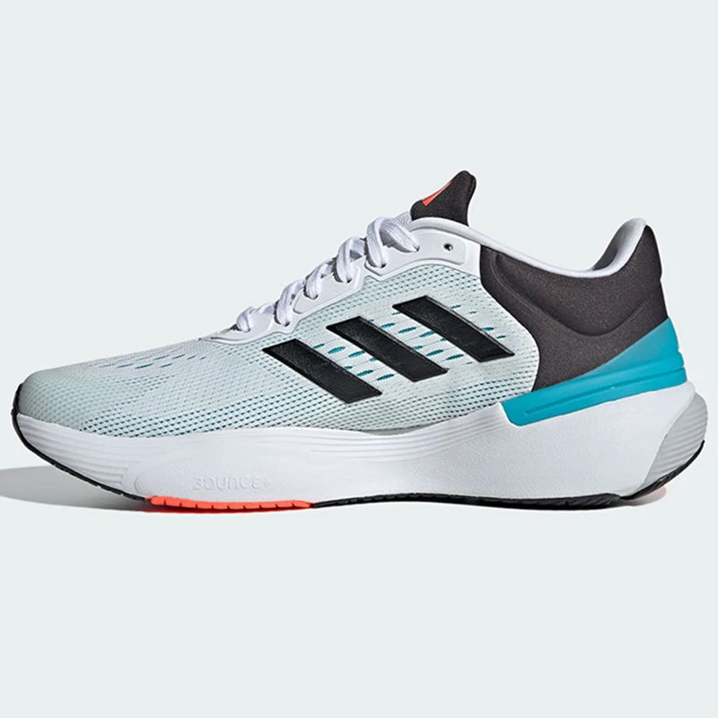 Zapatillas de running Adidas Response Super para hombre | Walmart en línea