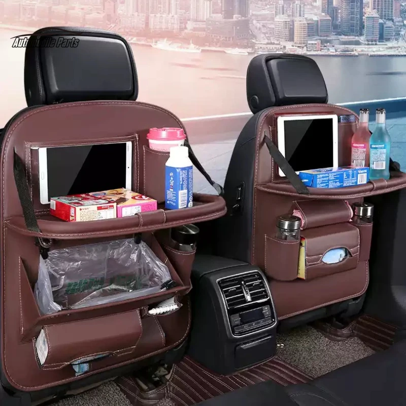 Car-Storage-Bag-Seat-Back-Hanging-Bag-Backrest-Storage-Bag-Multi ...